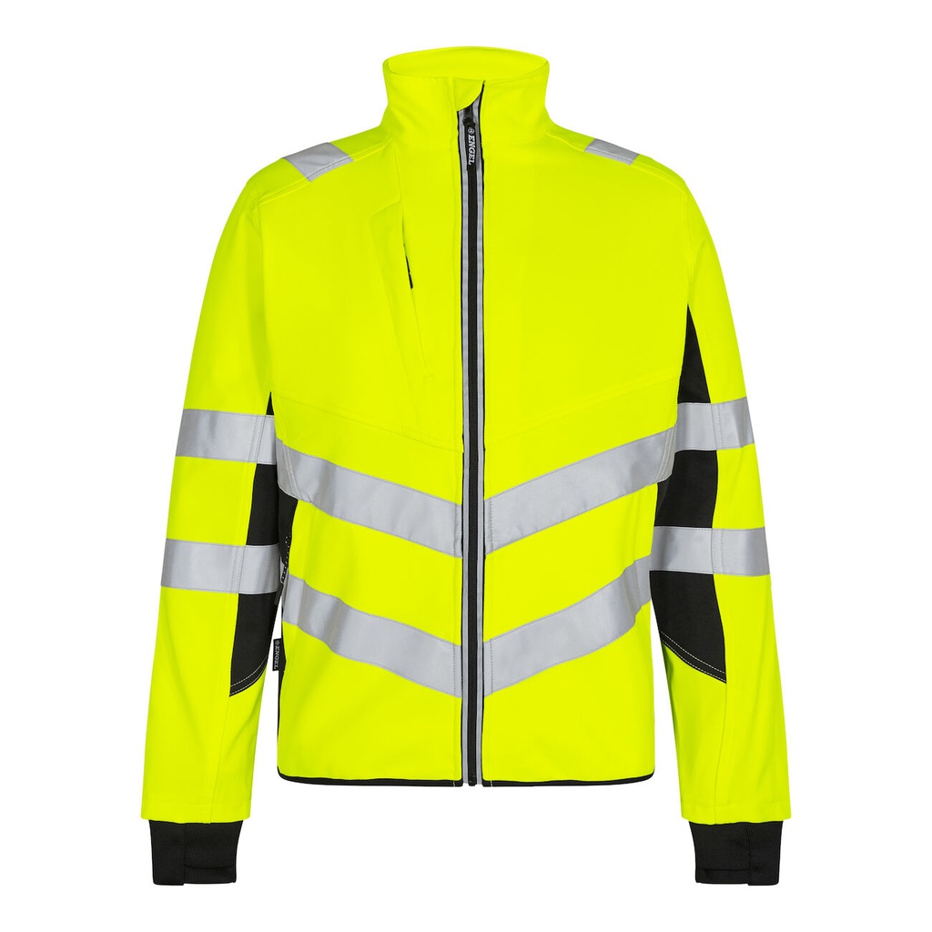 Takki Safety Hi-Vis LK2 1544 Engel | My Website
